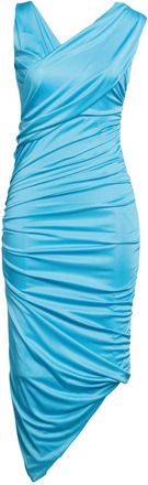 Moschino KLEIDER - Midi-Kleider auf YOOX.COM