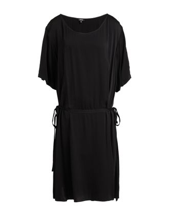 Aspesi KLEIDER - Midi-Kleider auf YOOX.COM