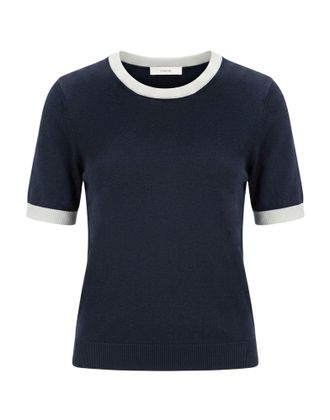 Vince STRICKWAREN - Pullover auf YOOX.COM