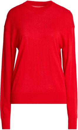 Zadig&Voltaire STRICKWAREN - Pullover auf YOOX.COM