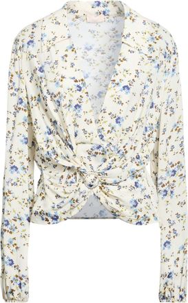 Liu Jo TOPS - Tops auf YOOX.COM