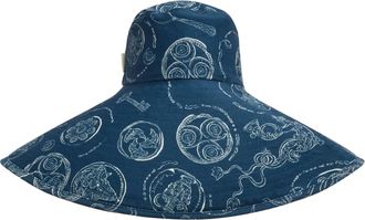 Alemais Chapeau Lucky Coton Al&eacute;mais