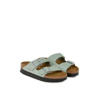 Birkenstock Sandales Arizona Flex Platforme