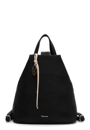 Tamaris Rucksack Karen