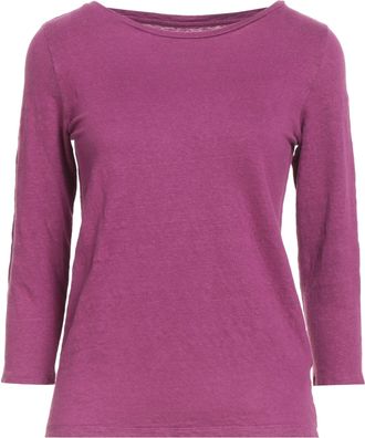 Majestic Filatures TOPS - T-shirts auf YOOX.COM