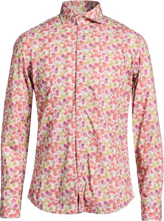 Bastoncino TOPS - Hemden auf YOOX.COM