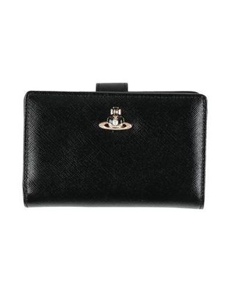 Vivienne Westwood Petite maroquinerie - Portefeuilles sur YOOX.COM