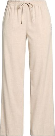 ottod'Ame HOSEN & R&Ouml;CKE - Hosen auf YOOX.COM