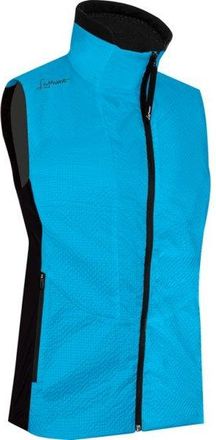 LaMunt Alessia PTC Alpha Wind - Weste - Damen