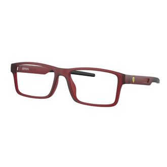Ferrari unisex, Accessories, Rot, ONE SIZEGr&ouml;&szlig;e