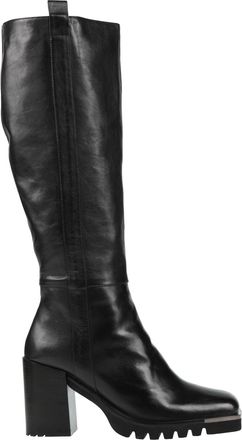 Bruno Premi SCHUHE - Stiefel auf YOOX.COM