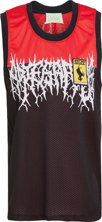 Aries TOPS - T-shirts auf YOOX.COM