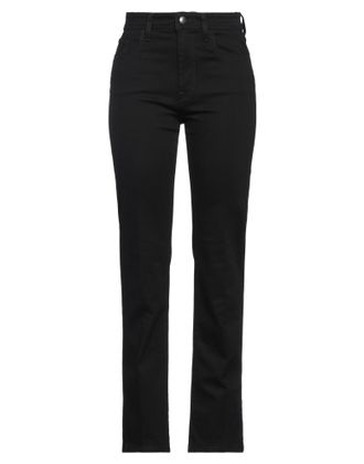 Jacob Cohen HOSEN & R&Ouml;CKE - Jeanshosen auf YOOX.COM