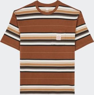 Levi's T-shirt - Taille XL