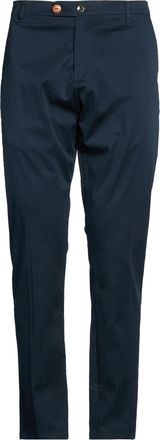 Neill Katter HOSEN & R&Ouml;CKE - Hosen auf YOOX.COM