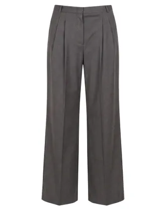Simona Corsellini HOSEN & R&Ouml;CKE - Hosen auf YOOX.COM