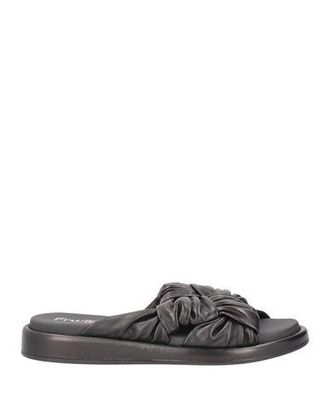 Fru.It CHAUSSURES - Sandales sur YOOX.COM