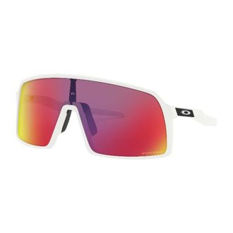 Oakley unisex, Accessories, Wei&szlig;, ONE SIZEGr&ouml;&szlig;e