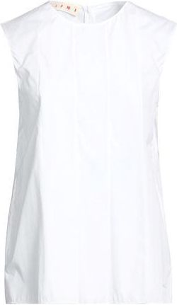 Marni TOPS - Tops sur YOOX.COM