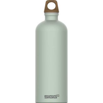 Sigg Trinkbeh&auml;lter Traveller MyPlanet Repeat Plain