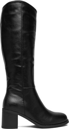 Jenny Stiefel JENNY CEO-TESSA WS22461-01 Schwarz