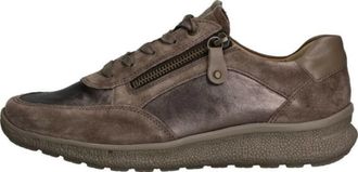 Hartjes Sneaker