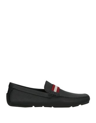 Bally SCHUHE - Mokassins auf YOOX.COM