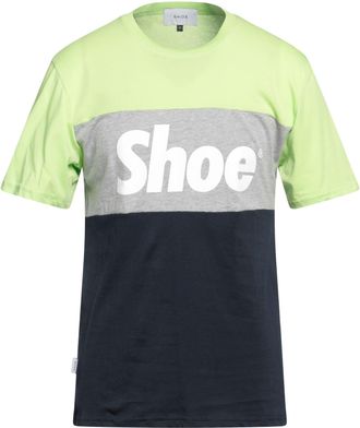 Shoe TOPS - T-shirts auf YOOX.COM