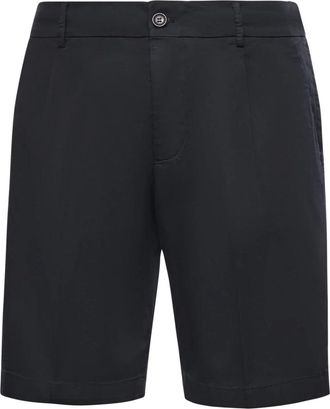 Be Able BE Able, Herren, Shorts, Blau, W34Gr&ouml;&szlig;e