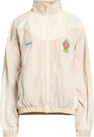 KidSuper Studios JACKEN & M&Auml;NTEL - Jacken und Anoraks auf YOOX.COM