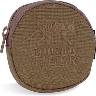 Tatonka Tasmanian Tiger - DIP POUCH - Coyote Brown