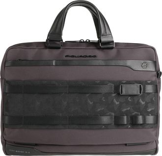 Piquadro TASCHEN - Handtaschen auf YOOX.COM