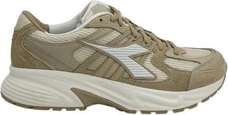 Diadora Homme, Chaussures, Beige, Taille: 44 EU Mythos