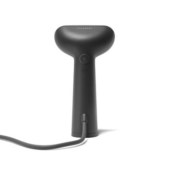 Steamery Cirrus 3 Iron Steamer