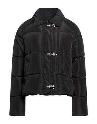 ottod'Ame JACKEN & M&Auml;NTEL - Pufferjacken & Daunenjacken auf YOOX.COM