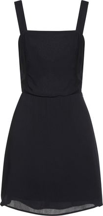 A|X Armani Exchange KLEIDER - Mini-Kleider auf YOOX.COM