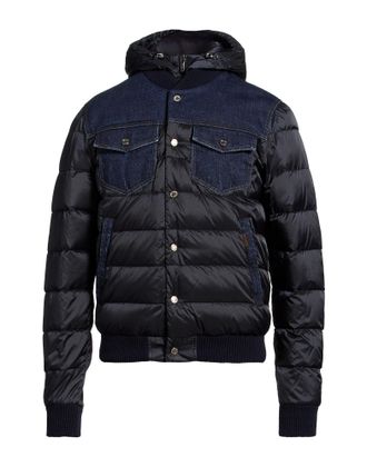 Moorer JACKEN & M&Auml;NTEL - Pufferjacken & Daunenjacken auf YOOX.COM