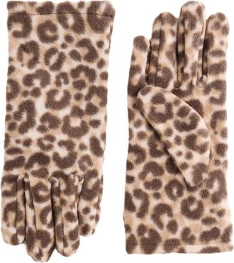 Next Fingerhandschuhe