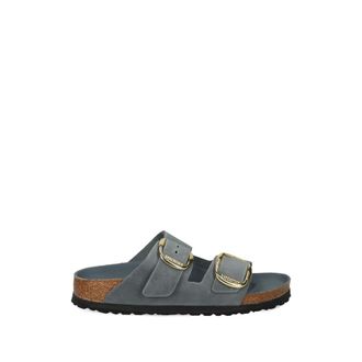 Birkenstock Arizona Big Buckle Sandals