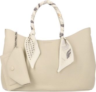 Usha Handtasche