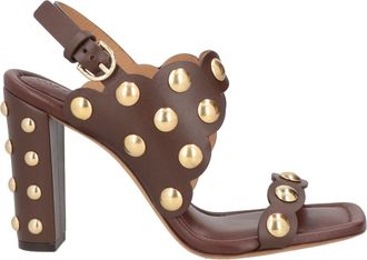 Ulla Johnson SCHUHE - Sandalen auf YOOX.COM