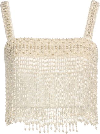 Elisabetta Franchi TOPS - Tops auf YOOX.COM