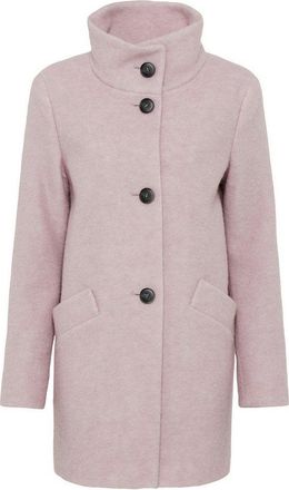 Fuchs Schmitt Wolljacke