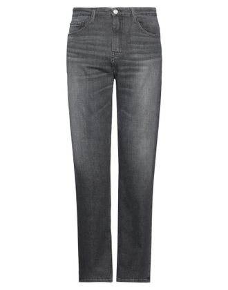 Frame Denim HOSEN & R&Ouml;CKE - Jeanshosen auf YOOX.COM