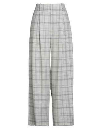 Ballantyne HOSEN & R&Ouml;CKE - Hosen auf YOOX.COM