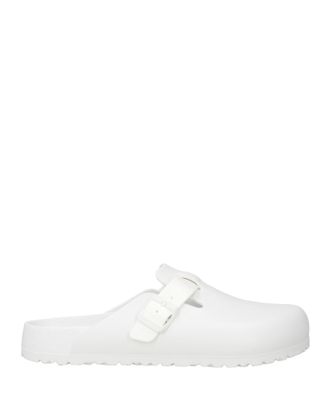 Birkenstock SCHUHE - Mules & Clogs auf YOOX.COM
