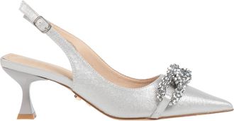 Twentyfourhaitch SCHUHE - Pumps auf YOOX.COM