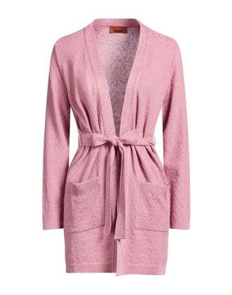 Missoni STRICKWAREN - Strickjacken auf YOOX.COM