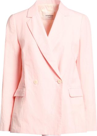 ottod'Ame ANZ&Uuml;GE und CO-ORDS - Blazers auf YOOX.COM