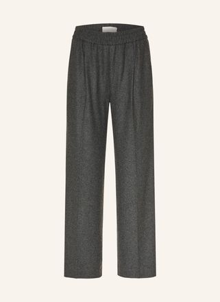 Circolo 1901 Circolo 1901 Marlenehose grau